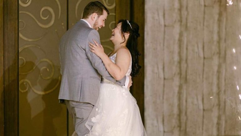 How To Plan The Perfect Rustic Wedding In Sydney - Clarence House Sydney