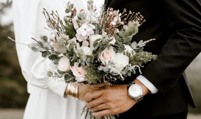 Top 6 Wedding Concept Ideas in 2020 - Clarence House Sydney
